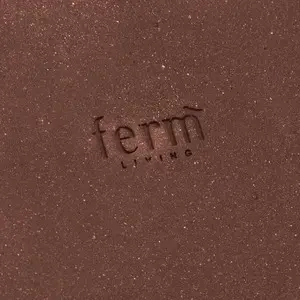 FERM LIVING Sekki Plant Pot Large