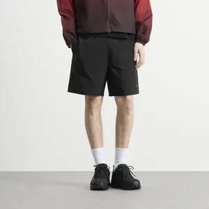 PURPLE MOUNTAIN OBSERVATORY Track Shorts