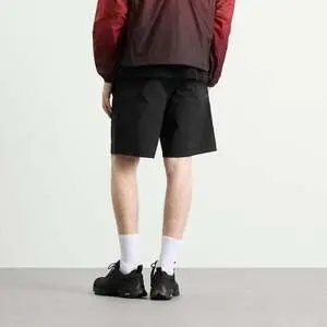 PURPLE MOUNTAIN OBSERVATORY Track Shorts