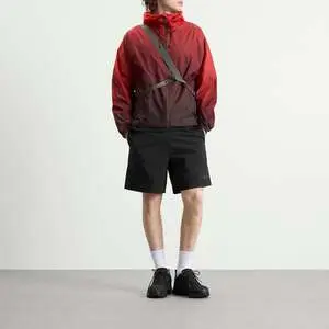 PURPLE MOUNTAIN OBSERVATORY Track Shorts