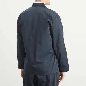 Universal Works Kyoto Work Jacket