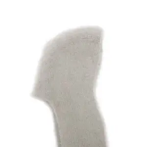 Acne Studios Kooder Hooded Scarf