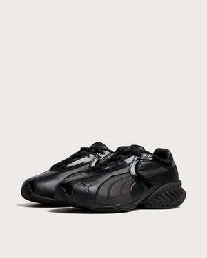 PUMA Cell Geo 1 Sneakers