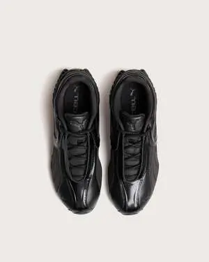 PUMA Cell Geo 1 Sneakers