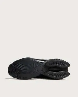 PUMA Cell Geo 1 Sneakers