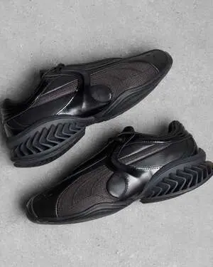 PUMA Cell Geo 1 Sneakers