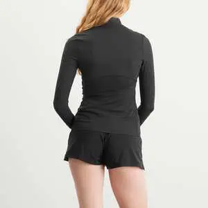On X Zendaya Studio Jacket