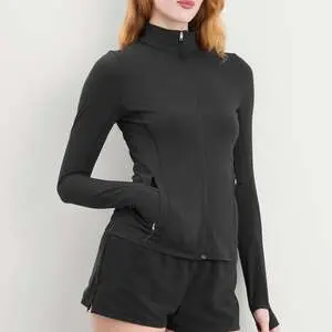 On X Zendaya Studio Jacket
