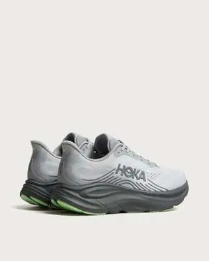 Hoka One One Clifton 11 Sneakers
