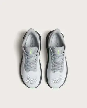 Hoka One One Clifton 11 Sneakers