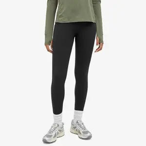 ADANOLA Ultimate Branded Pocket Leggings