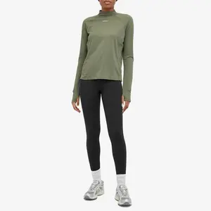 ADANOLA Ultimate Branded Pocket Leggings