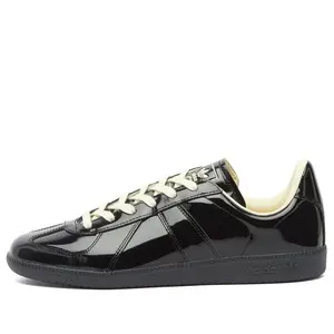 Adidas Bw Army Sneakers
