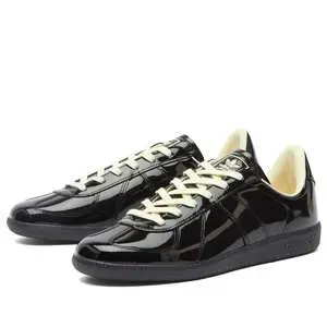Adidas Bw Army Sneakers