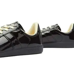 Adidas Bw Army Sneakers