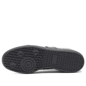 Adidas Bw Army Sneakers