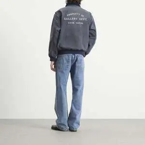 GALLERY DEPT. Mechanic Jacket