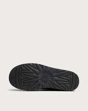 UGG Classic Ultra Mini Western Boot