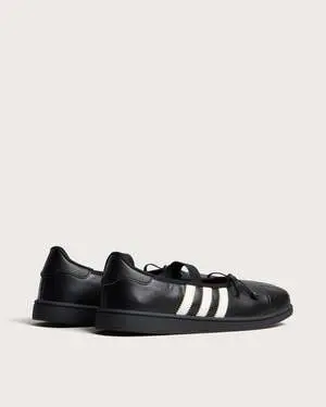 Adidas X Jennie Superstar Square Ballet Shoes