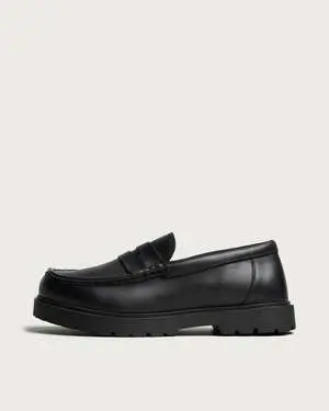 BIRKENSTOCK Highwood Loafer
