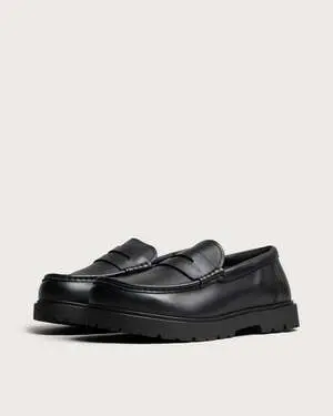 BIRKENSTOCK Highwood Loafer