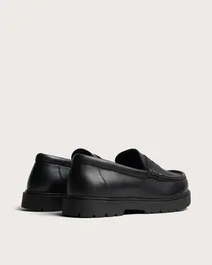 BIRKENSTOCK Highwood Loafer