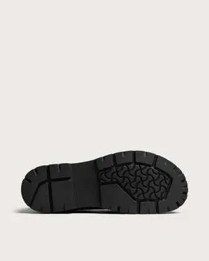 BIRKENSTOCK Highwood Loafer