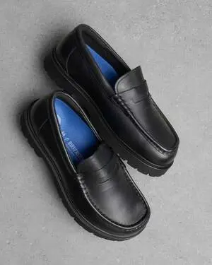 BIRKENSTOCK Highwood Loafer