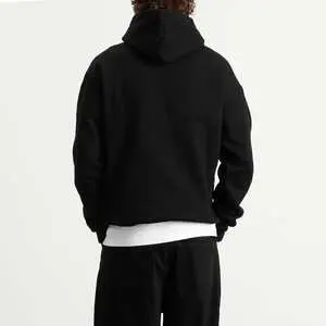 BUTTER GOODS Connection Hoodie