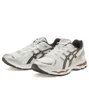 Asics Gel-kayano 12.1 Sneakers