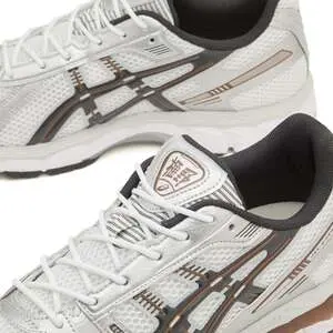 Asics Gel-kayano 12.1 Sneakers
