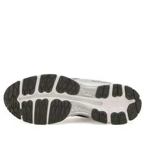 Asics Gel-kayano 12.1 Sneakers