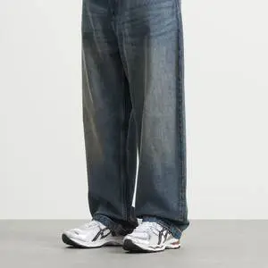 Asics Gel-kayano 12.1 Sneakers