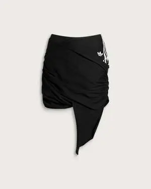 Adidas X Jennie Wrap Skirt
