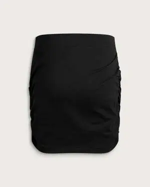Adidas X Jennie Wrap Skirt