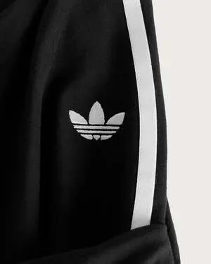 Adidas X Jennie Wrap Skirt