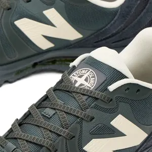 NEW BALANCE X Stone Island 1890 Sneakers