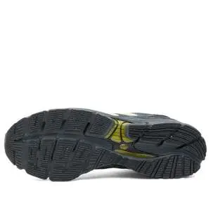 NEW BALANCE X Stone Island 1890 Sneakers