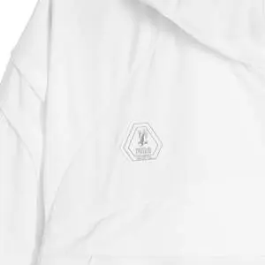 PUMA X Skepta Clrt Jacket