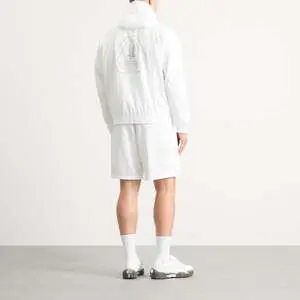 PUMA X Skepta Clrt Jacket