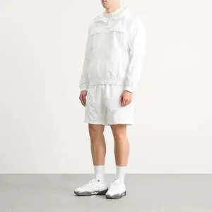 PUMA X Skepta Clrt Jacket