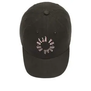 ACMH BY MAGIC CASTLES Deja Vu Cap