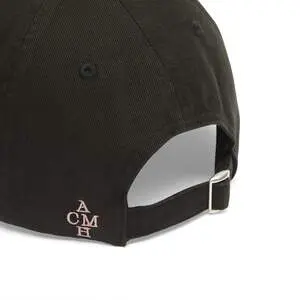 ACMH BY MAGIC CASTLES Deja Vu Cap