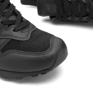 NEW BALANCE X Wtaps U1300wt Sneakers Made In Usa