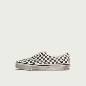 VANS Otw Era 95 Dst Sneakers - Relic Checkerboard