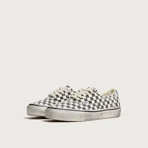 VANS Otw Era 95 Dst Sneakers