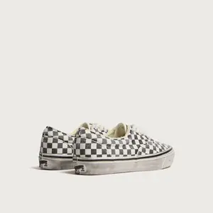 VANS Otw Era 95 Dst Sneakers