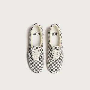 VANS Otw Era 95 Dst Sneakers