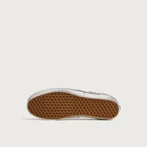 VANS Otw Era 95 Dst Sneakers