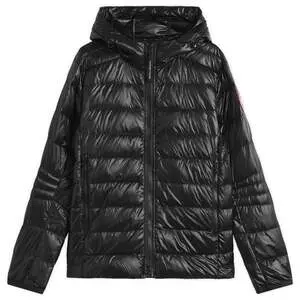 Canada Goose Crofton Hoodie